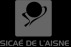 SICAE AISNE